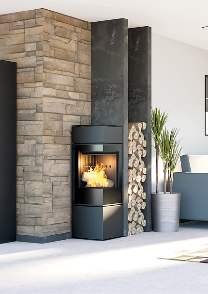 Nos produits | Laudevco