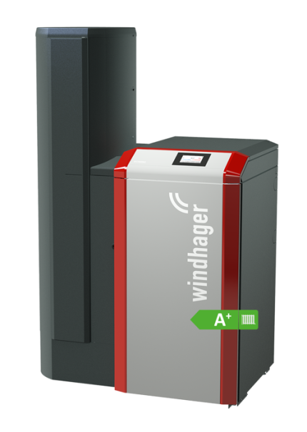 Recherche produit | Laudevco