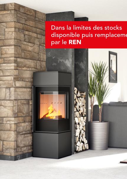 Nos produits | Laudevco